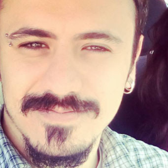 Telazer Games - Creating fun while having fun