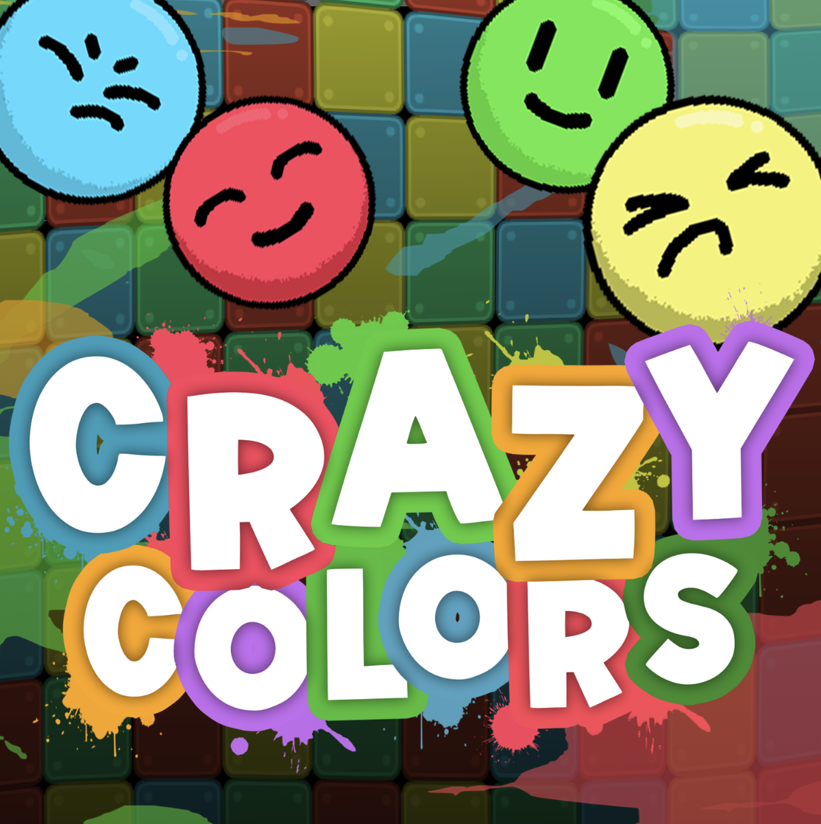 Telazer Games - Creating fun while having fun