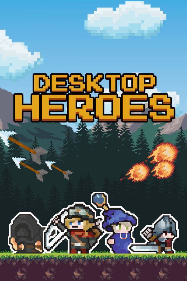 Telazer Games - Creating fun while having fun