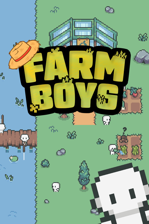 Telazer Games - Creating fun while having fun