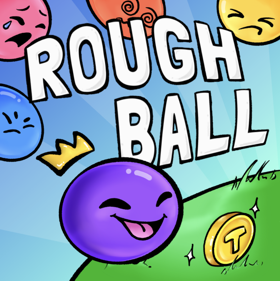 Telazer Games - Creating fun while having fun