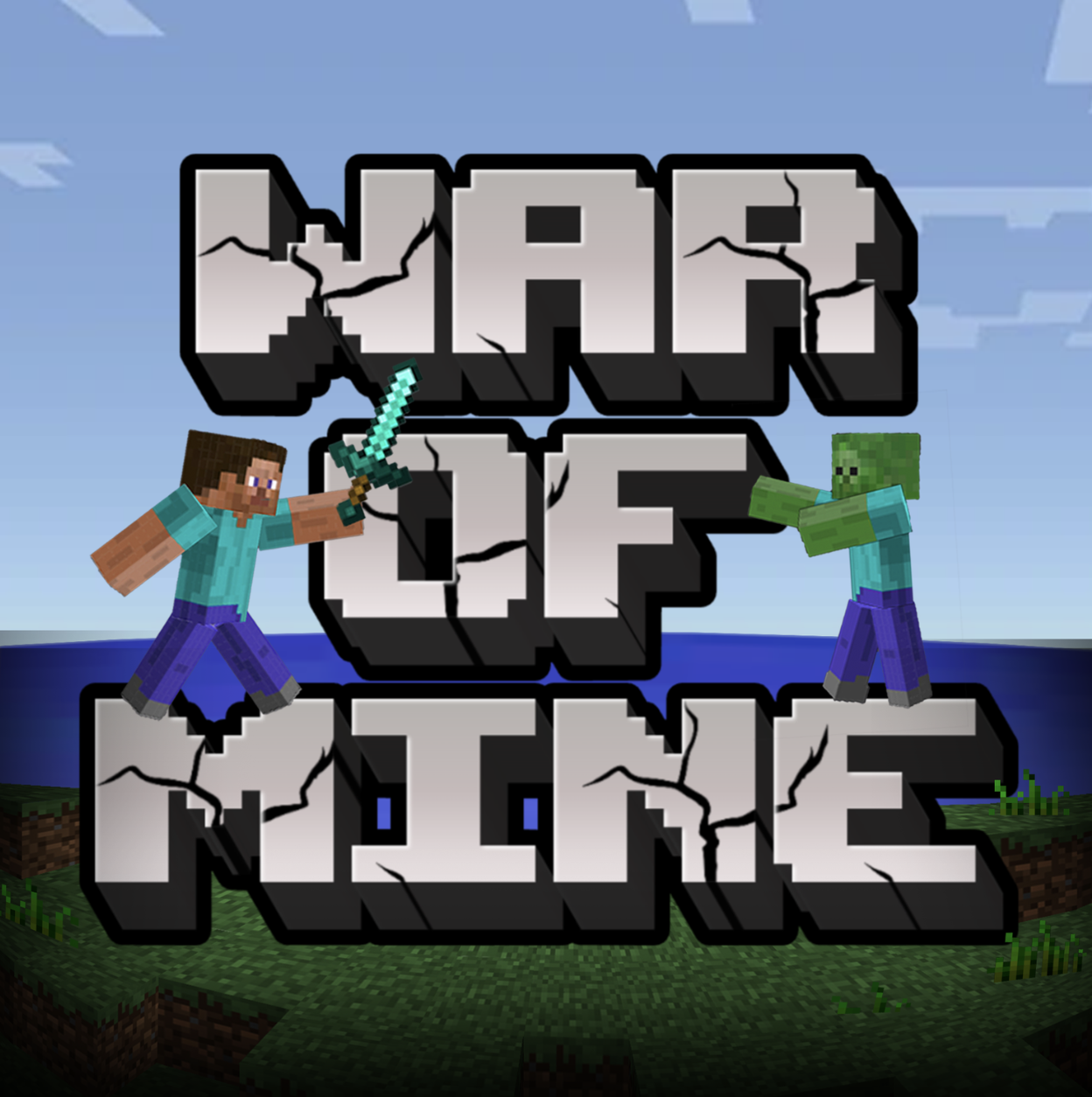 Telazer Games - Creating fun while having fun