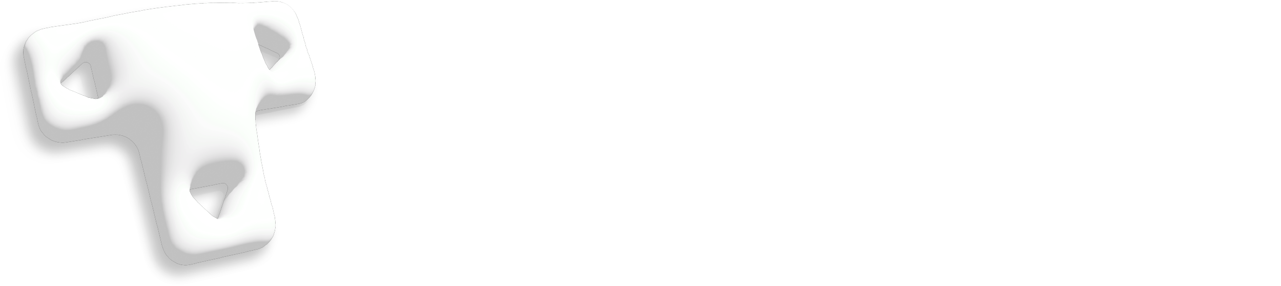 Telazer Games - Creating fun while having fun