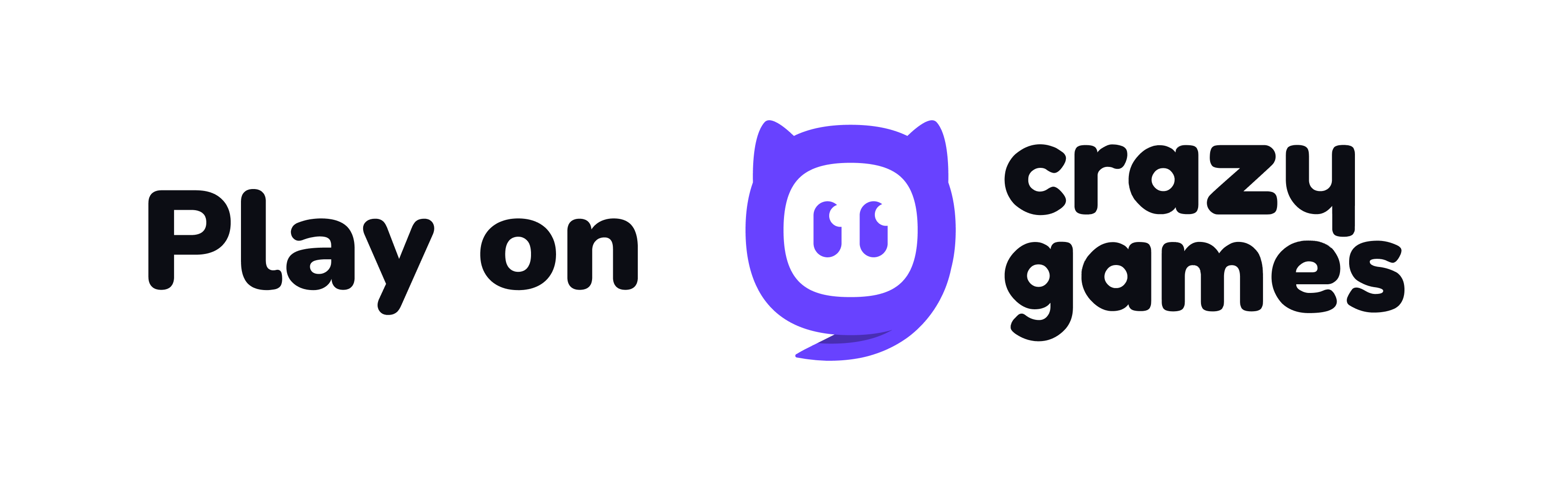 Telazer Games - Creating fun while having fun